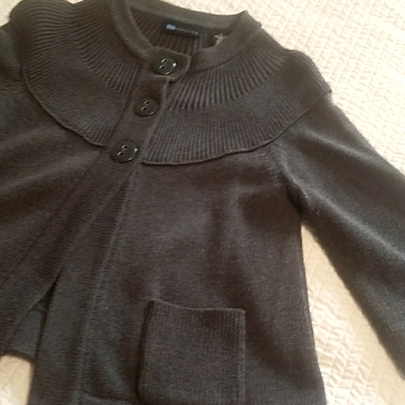 Relativity | Sweaters | Cardigan Sweater | Poshmark